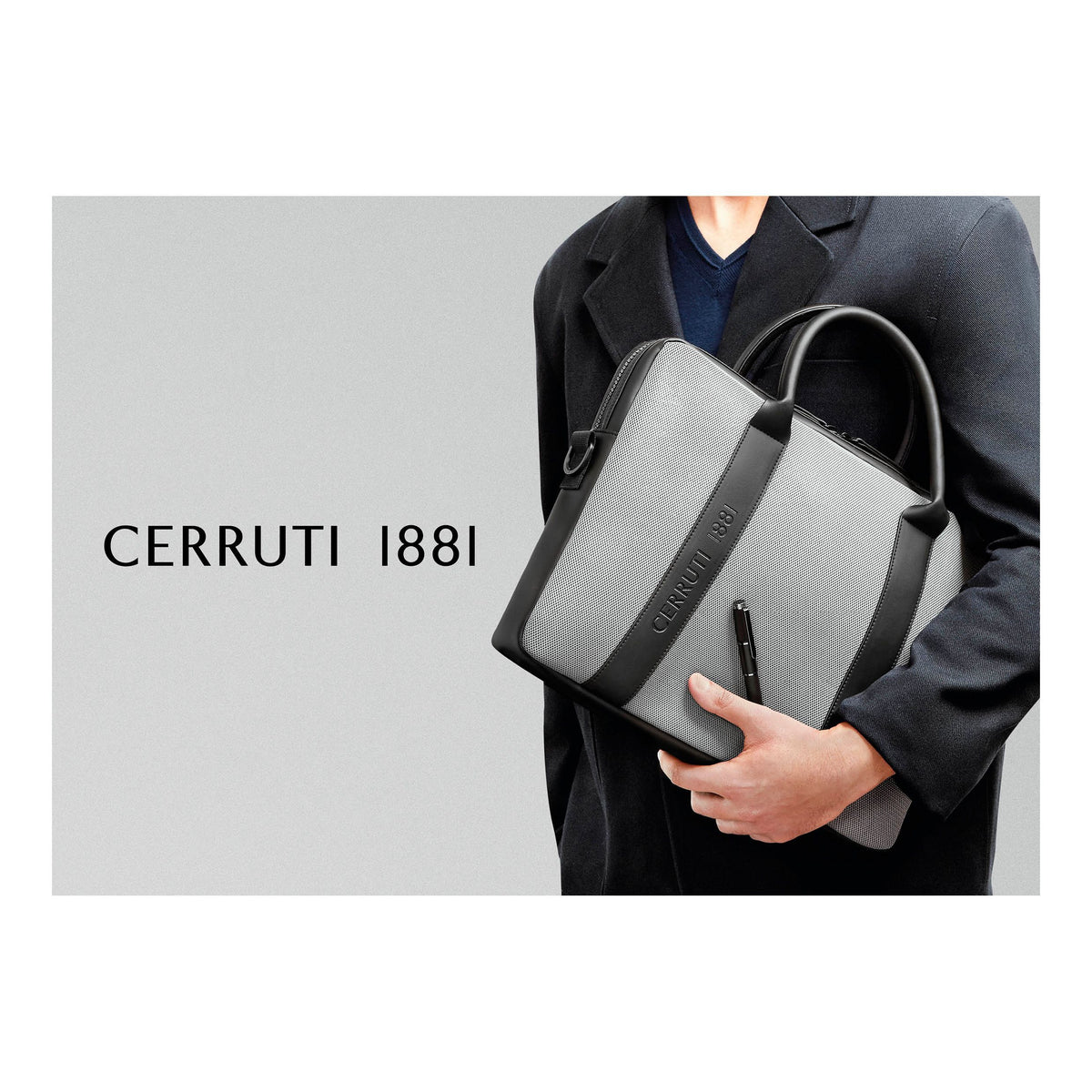 CERRUTI 1881 gift catalogue | Luxury business & corporate gifts in HK ...